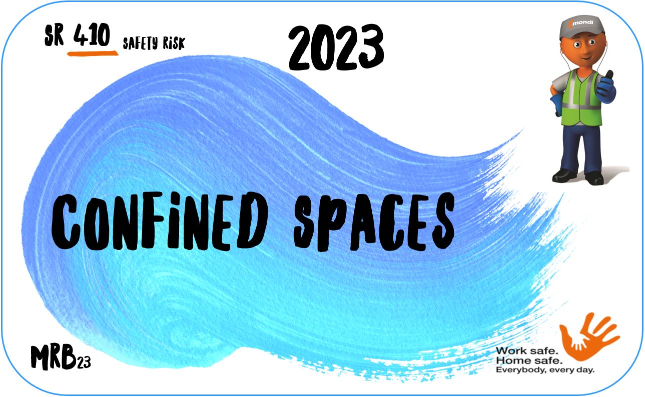 SR410 2023 Confined Spaces RBY – eHsec